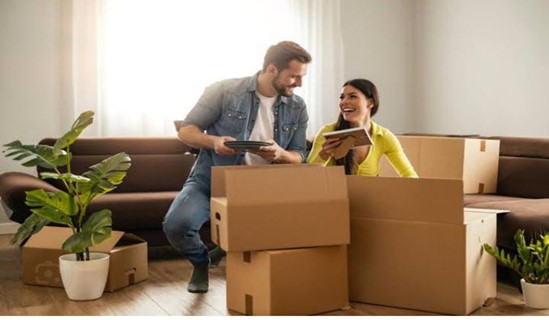 Last Minute Movers NYC: The Ultimate Guide for Stress-Free Moving - OCNJ Daily